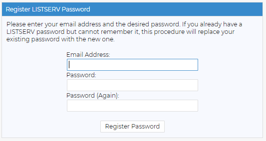 Graphical user interface, text, application, emailDescription automatically generated